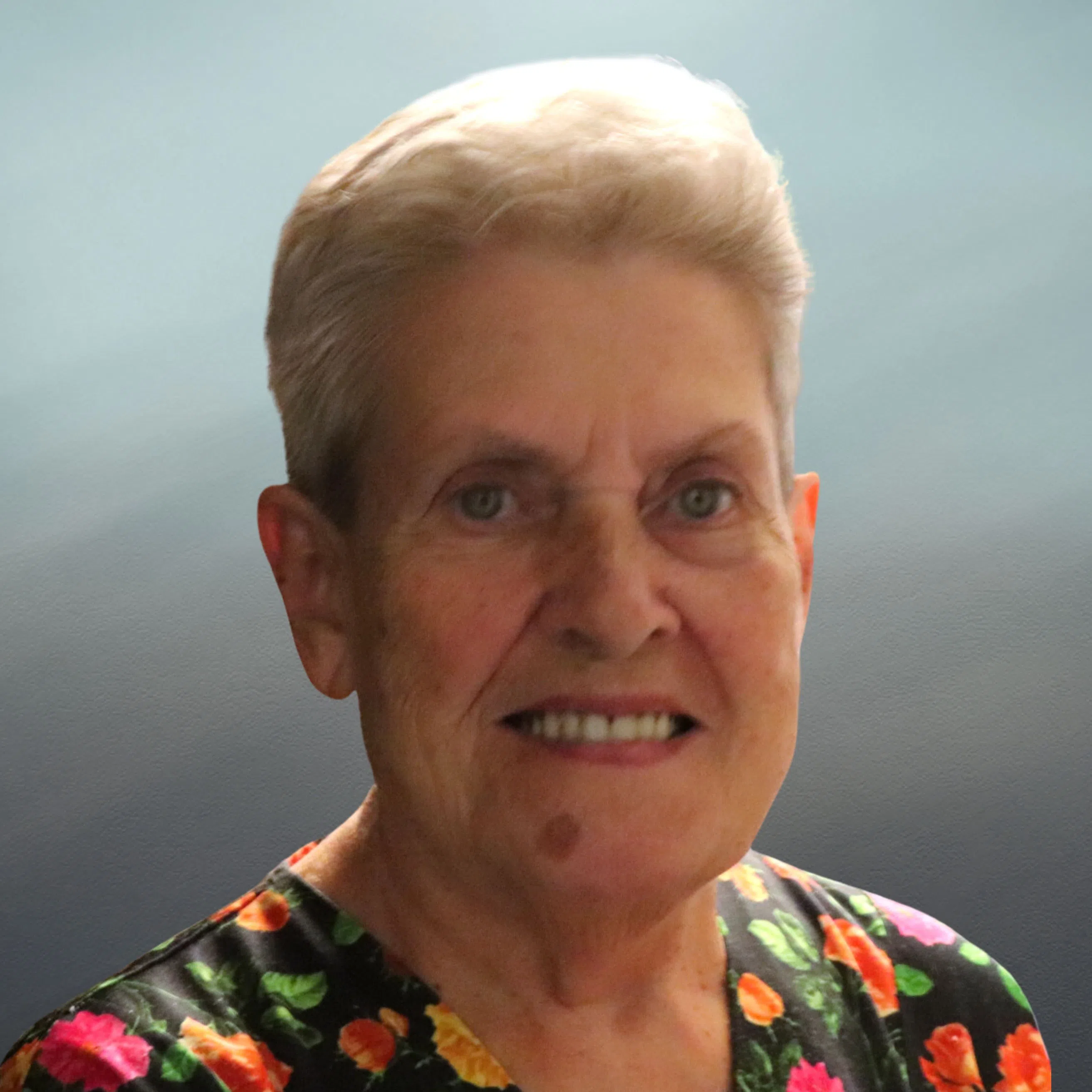 Marie Paul | CHAT News Today