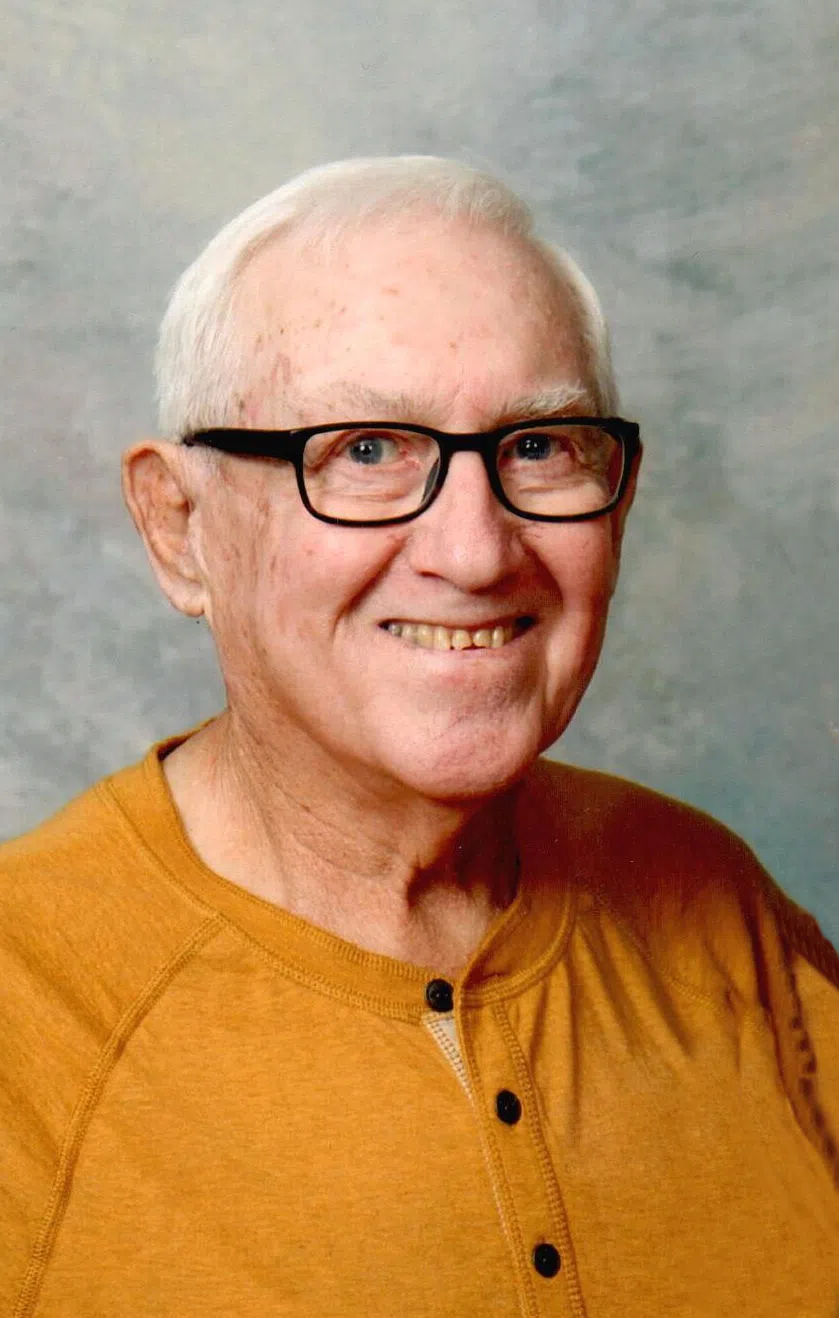 Alfred Wagner | CHAT News Today