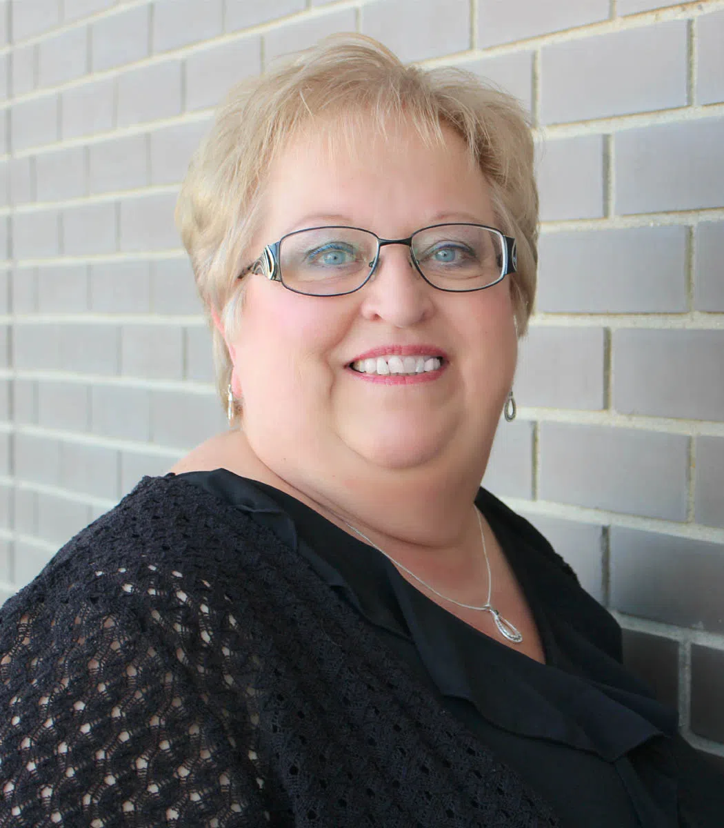 Diane Agnes Zilkie | CHAT News Today