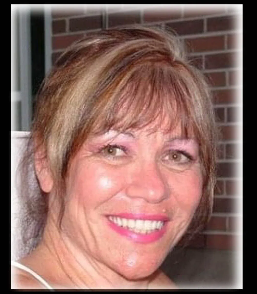 Nancy Ann Lajoie | CHAT News Today