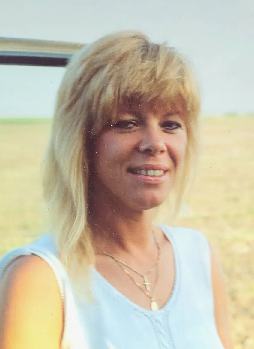 Donna Melsness | CHAT News Today