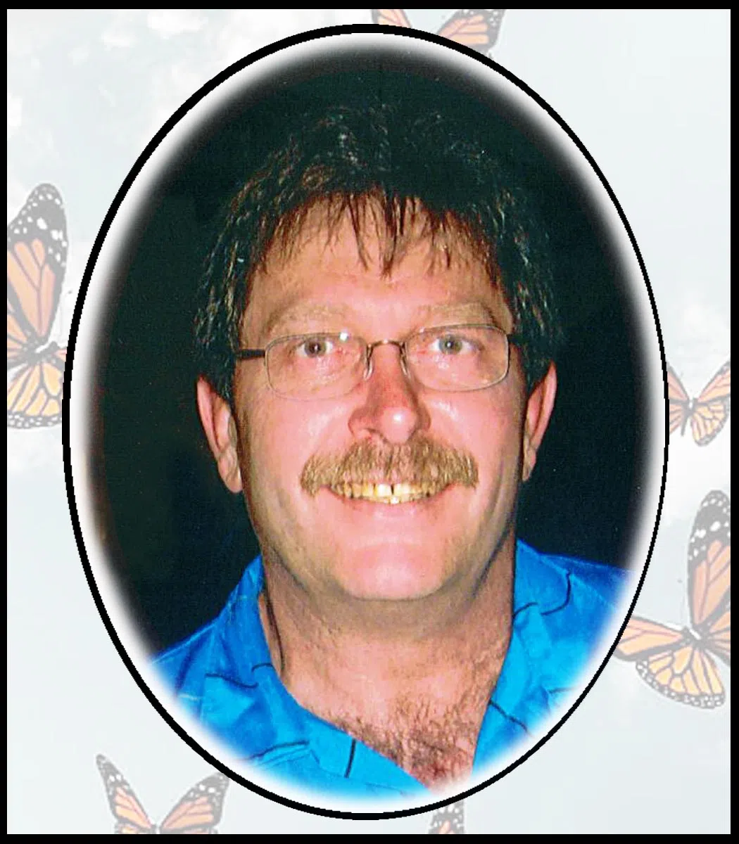 Leo George Schile | CHAT News Today