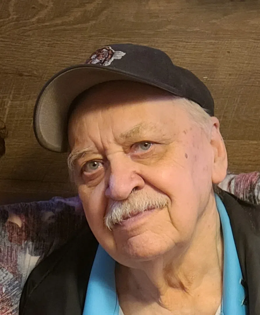 Michael Maurer | CHAT News Today