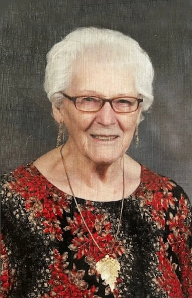 Anne Deis | CHAT News Today