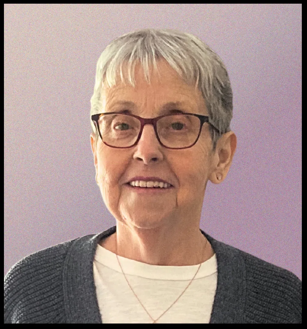 Julia Tobin | CHAT News Today