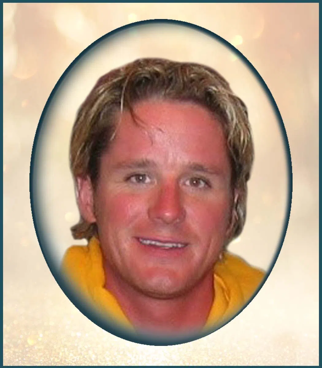 William “Billy” Bruce | CHAT News Today