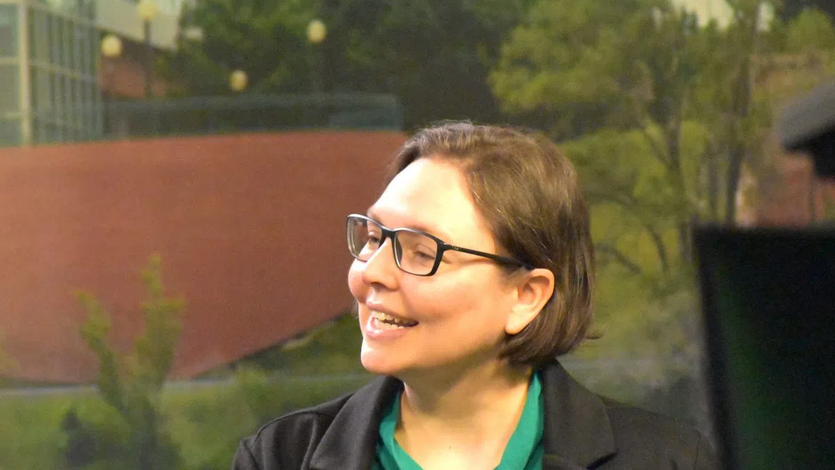 Medicine Hat mayor’s salary restored as most sanctions reversed in ...