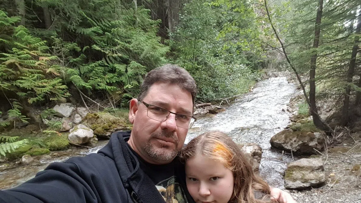 Alberta school killer sentenced to life, no parole for 12 years | CHAT ...