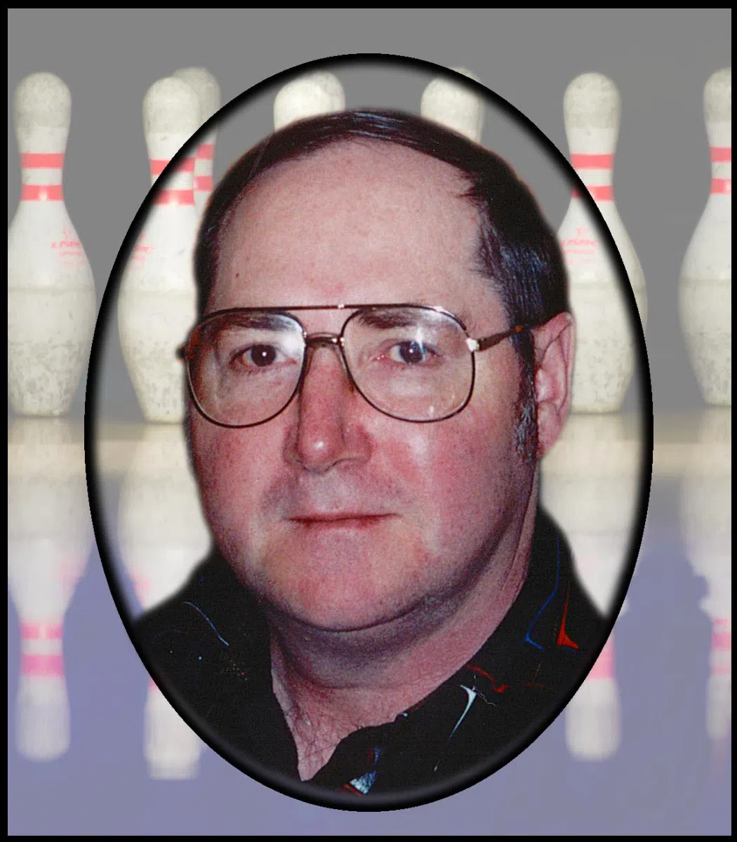 Peter Frey | CHAT News Today