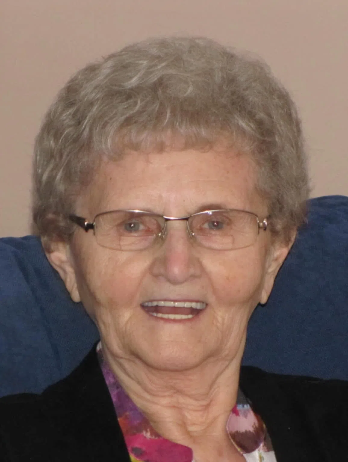 Elila Klose | CHAT News Today