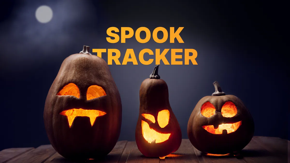 Here is what’s on for Halloween in Medicine Hat, Redcliff and area ...