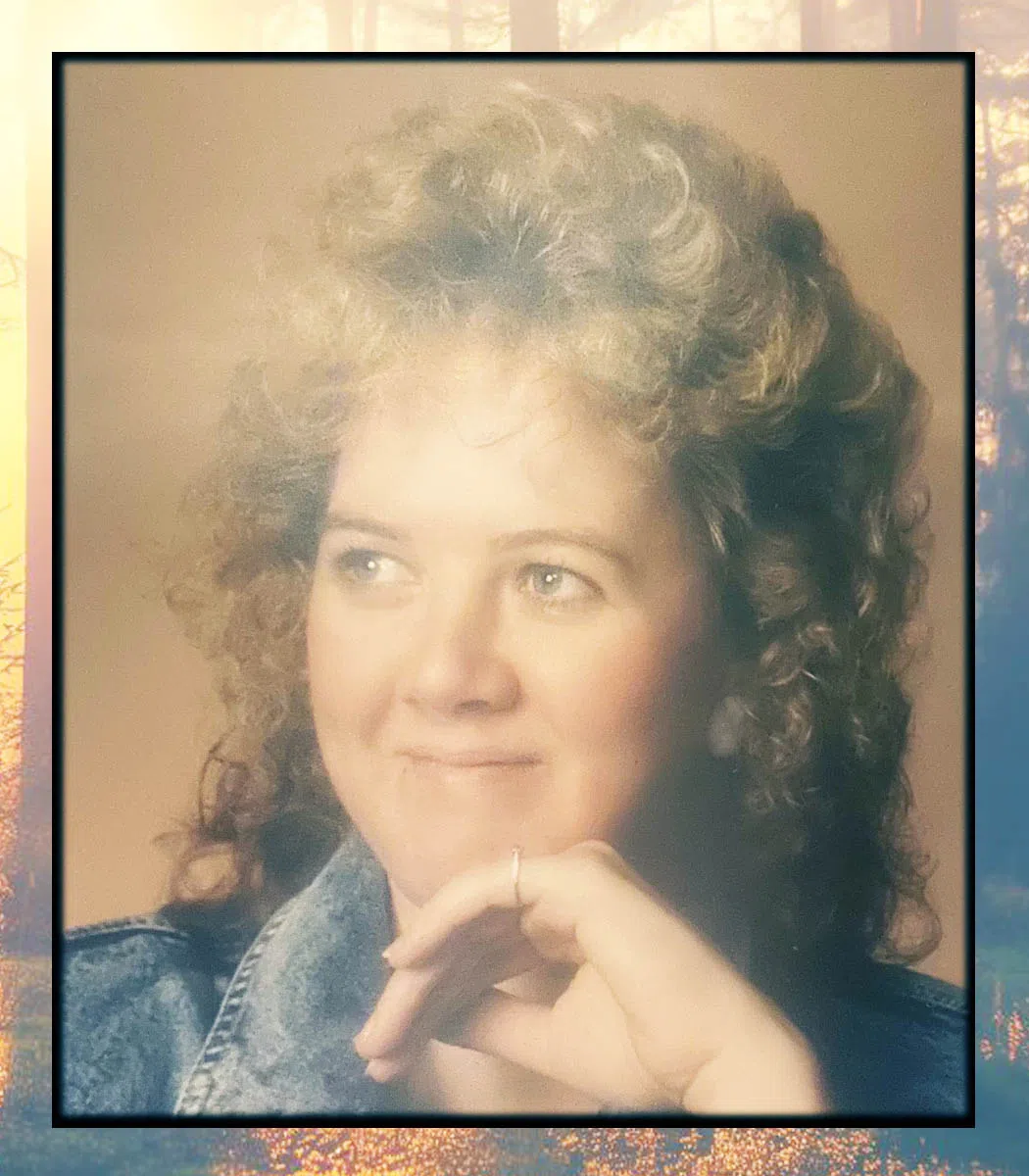 Alanna Laurie Carter | CHAT News Today