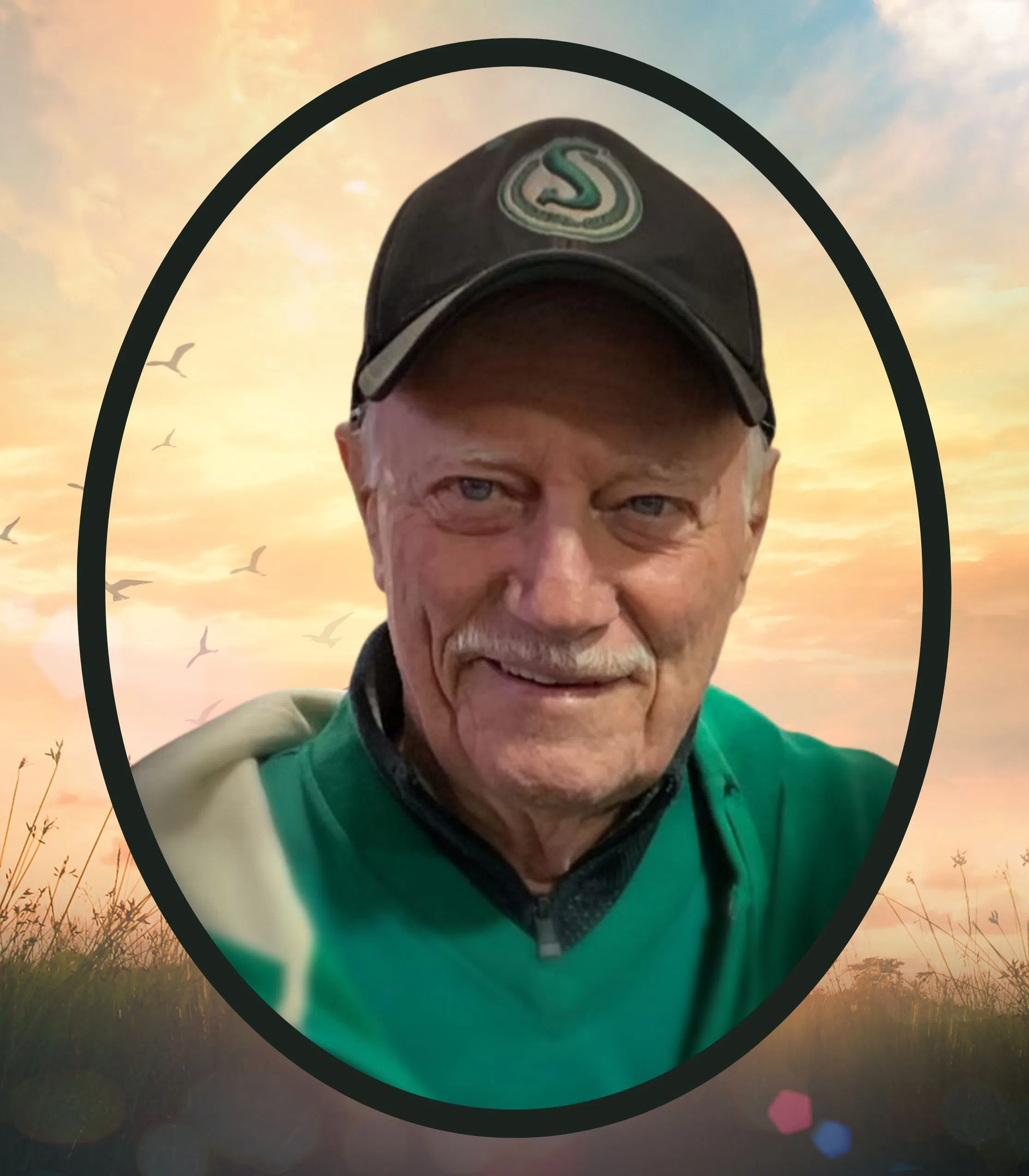 Roderick “Rod” Forsyth | CHAT News Today