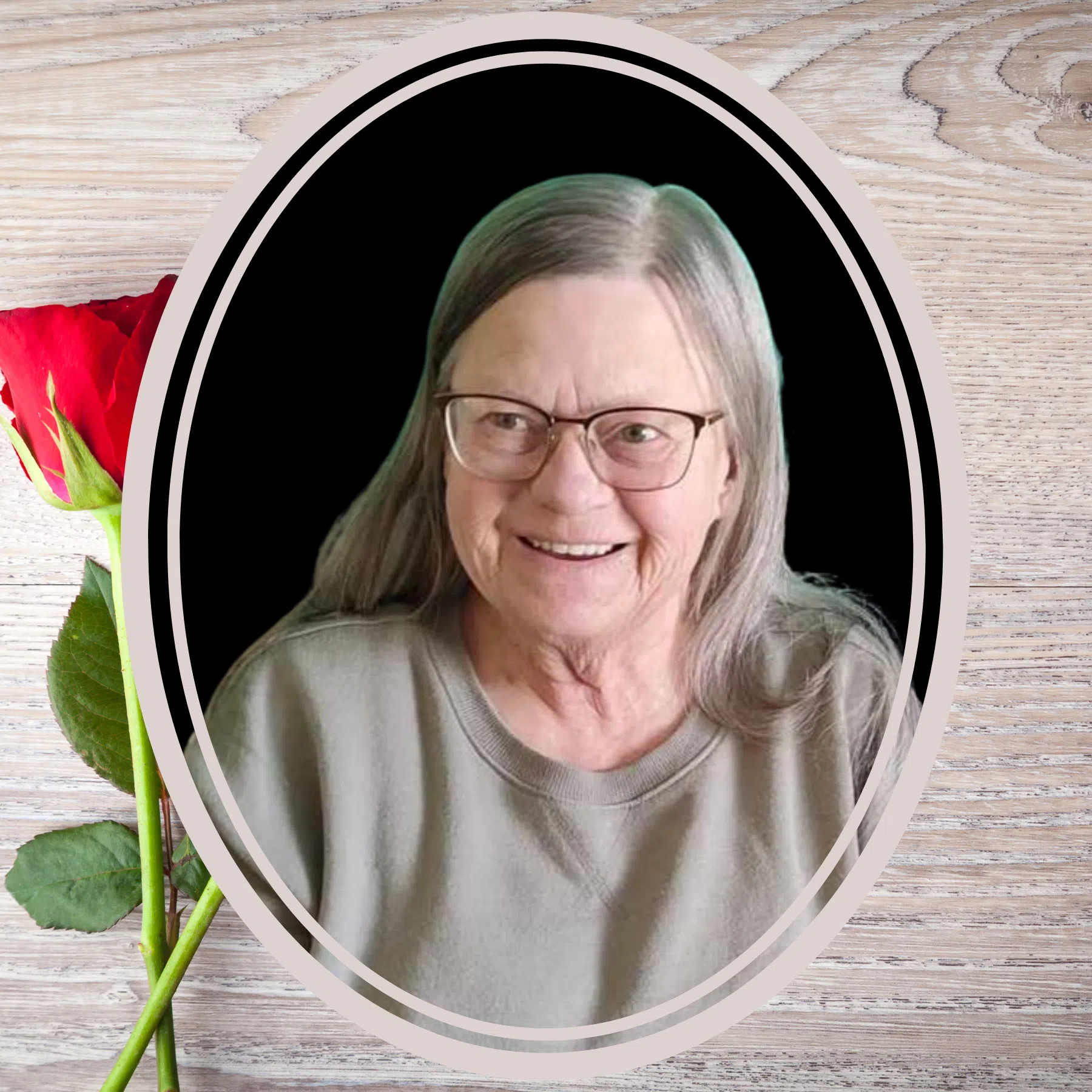 Ellen Mastel | CHAT News Today