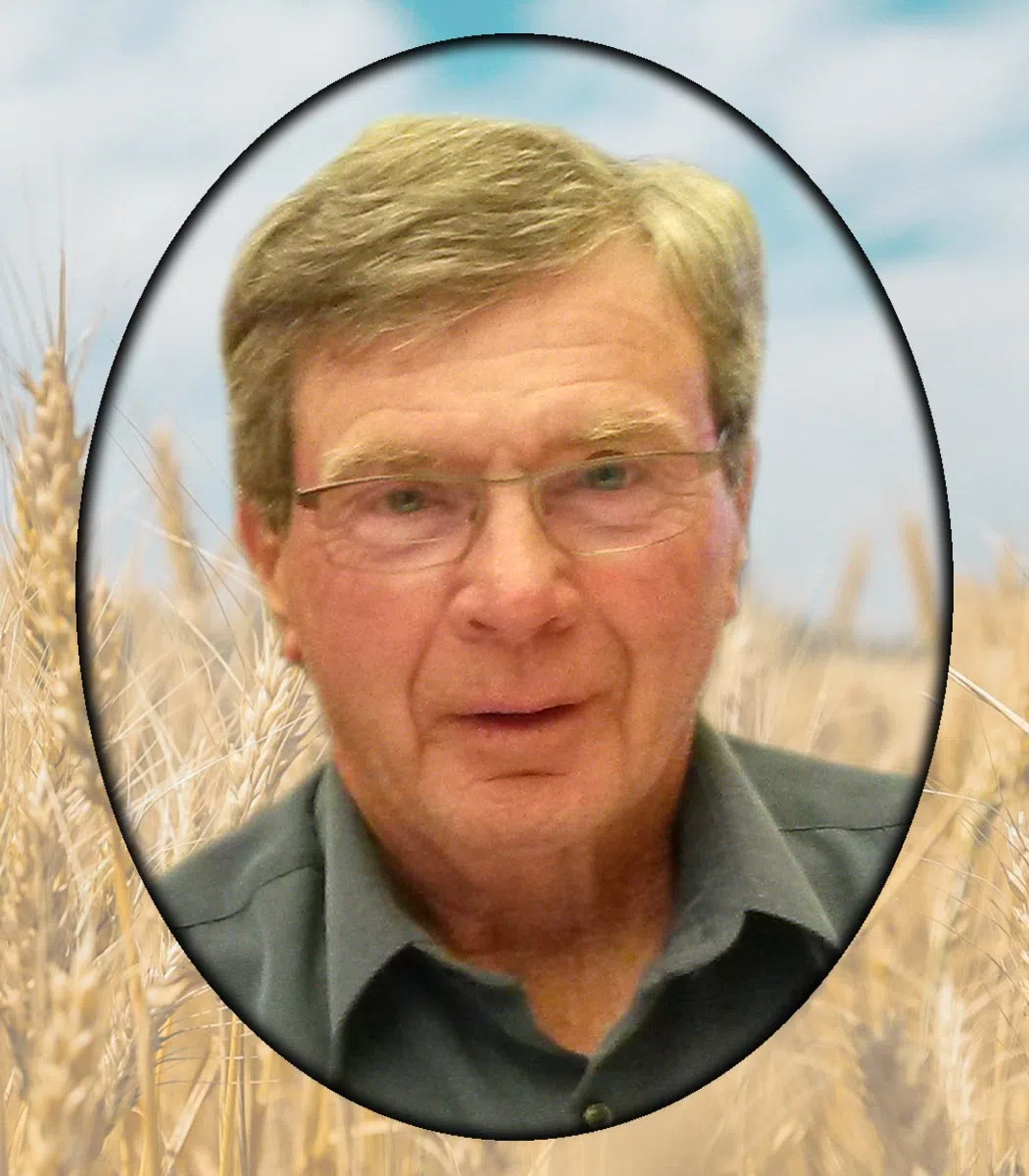 Robert Taylor | CHAT News Today