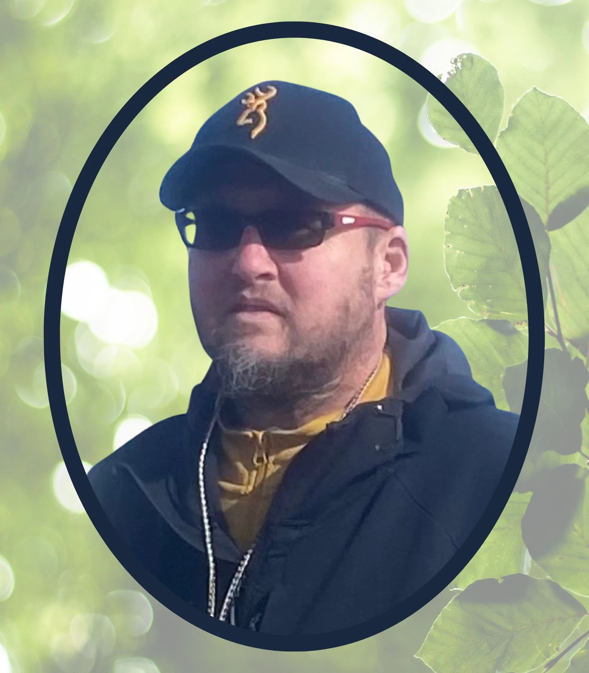 Sydney Pellow | CHAT News Today