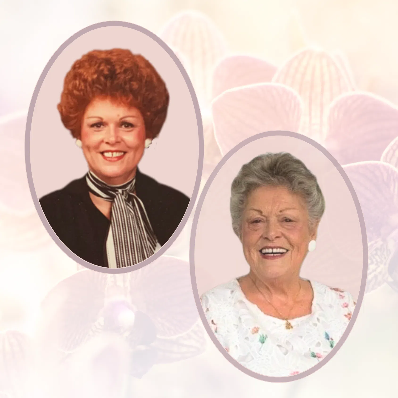 Elsie Green | CHAT News Today