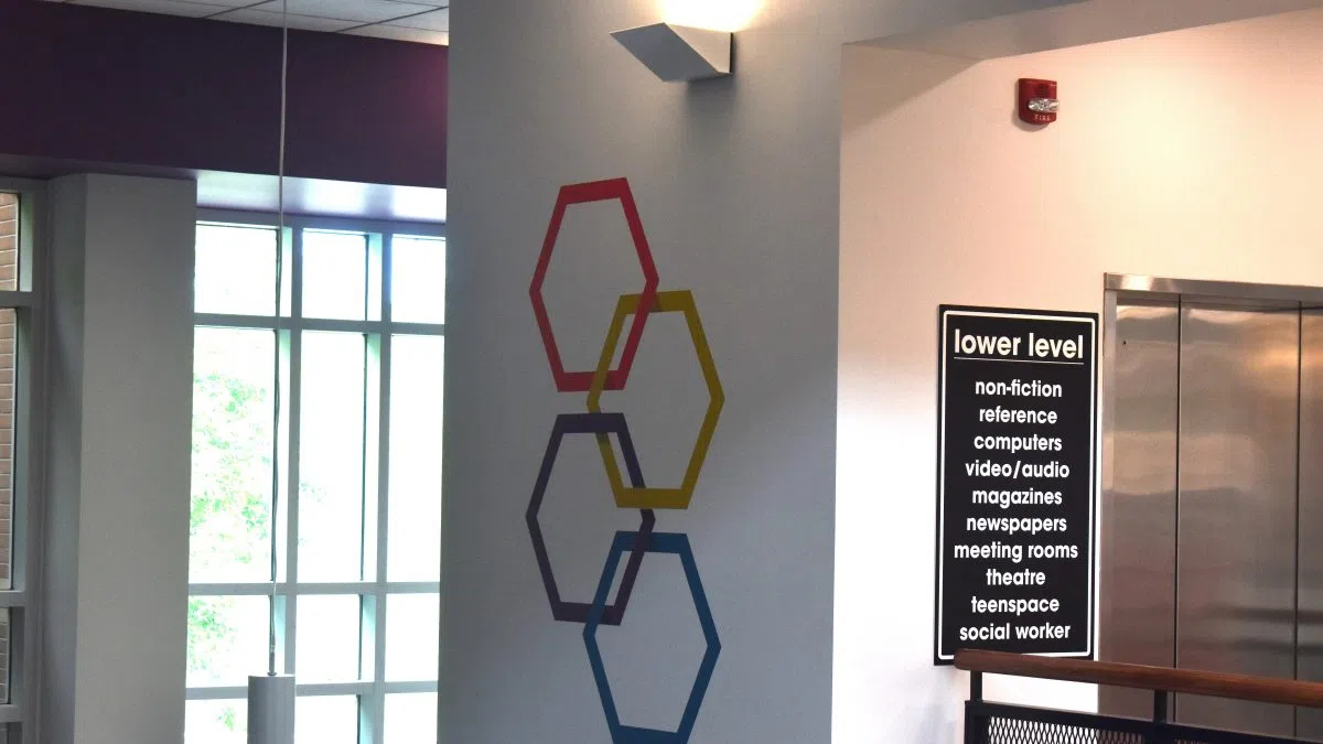 Medicine Hat library kicks off themed social event series with ‘nerd ...