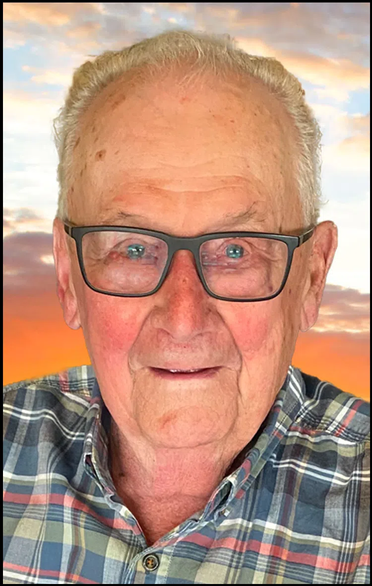 Joseph Phillips | CHAT News Today