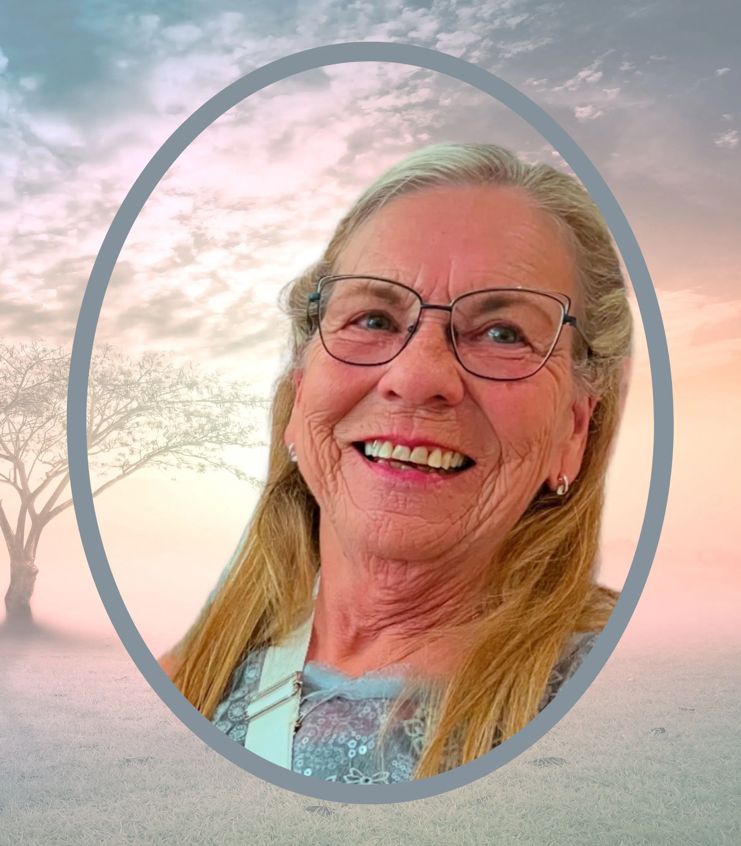 Beverly Andrus | CHAT News Today