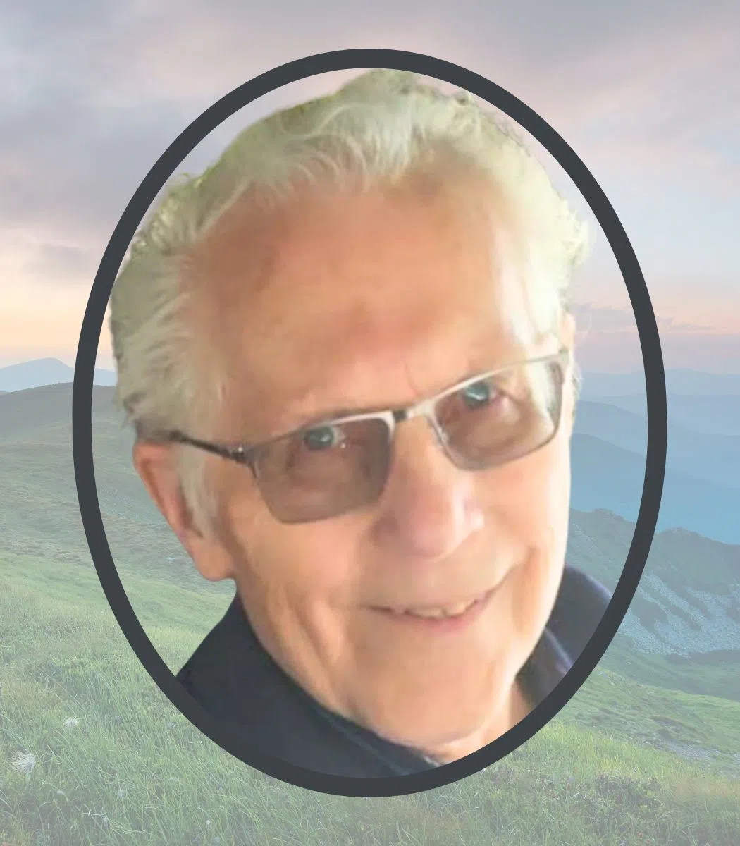 Kenneth “Ken” Dufloth | CHAT News Today