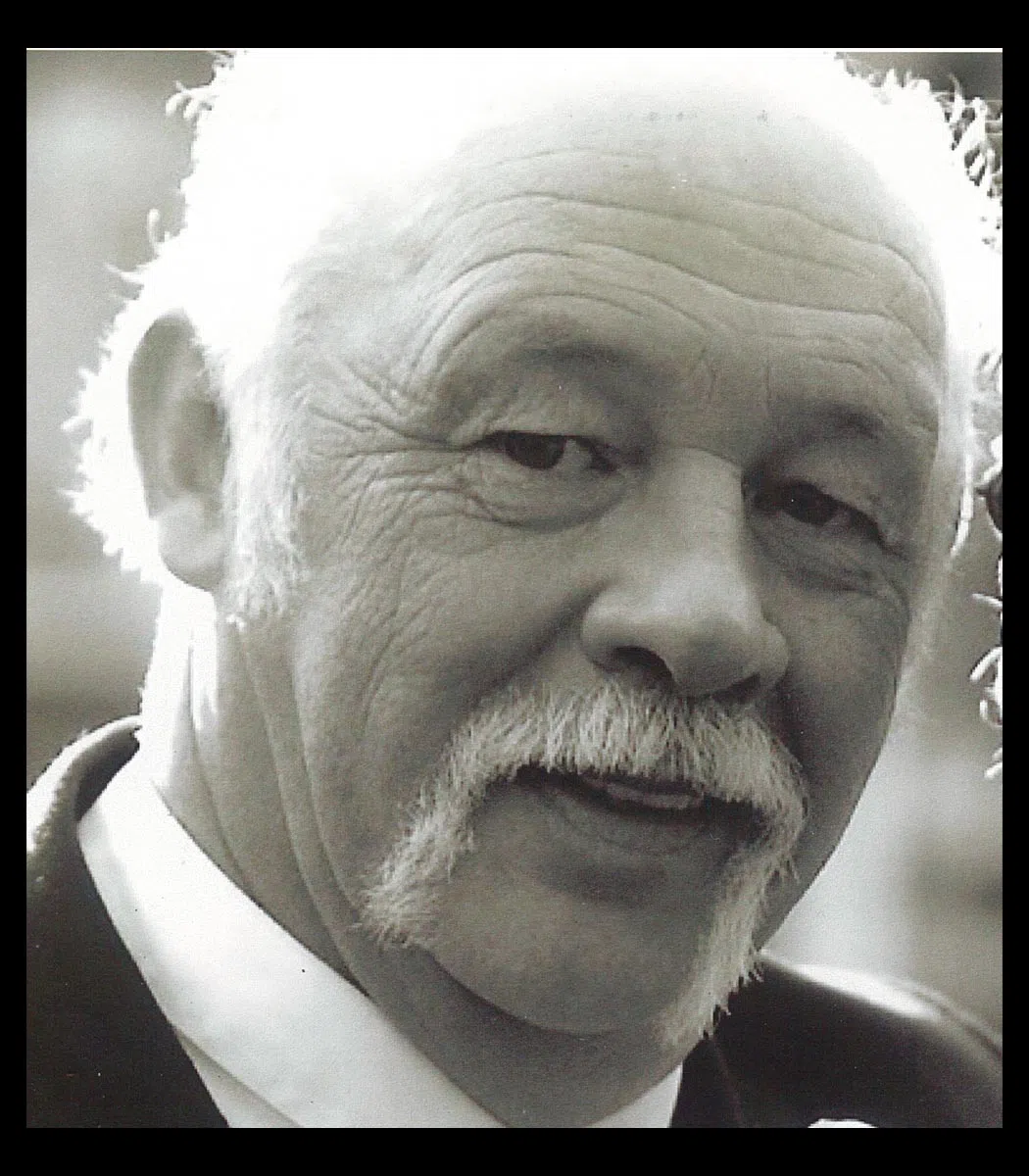 Leonard Lepard | CHAT News Today