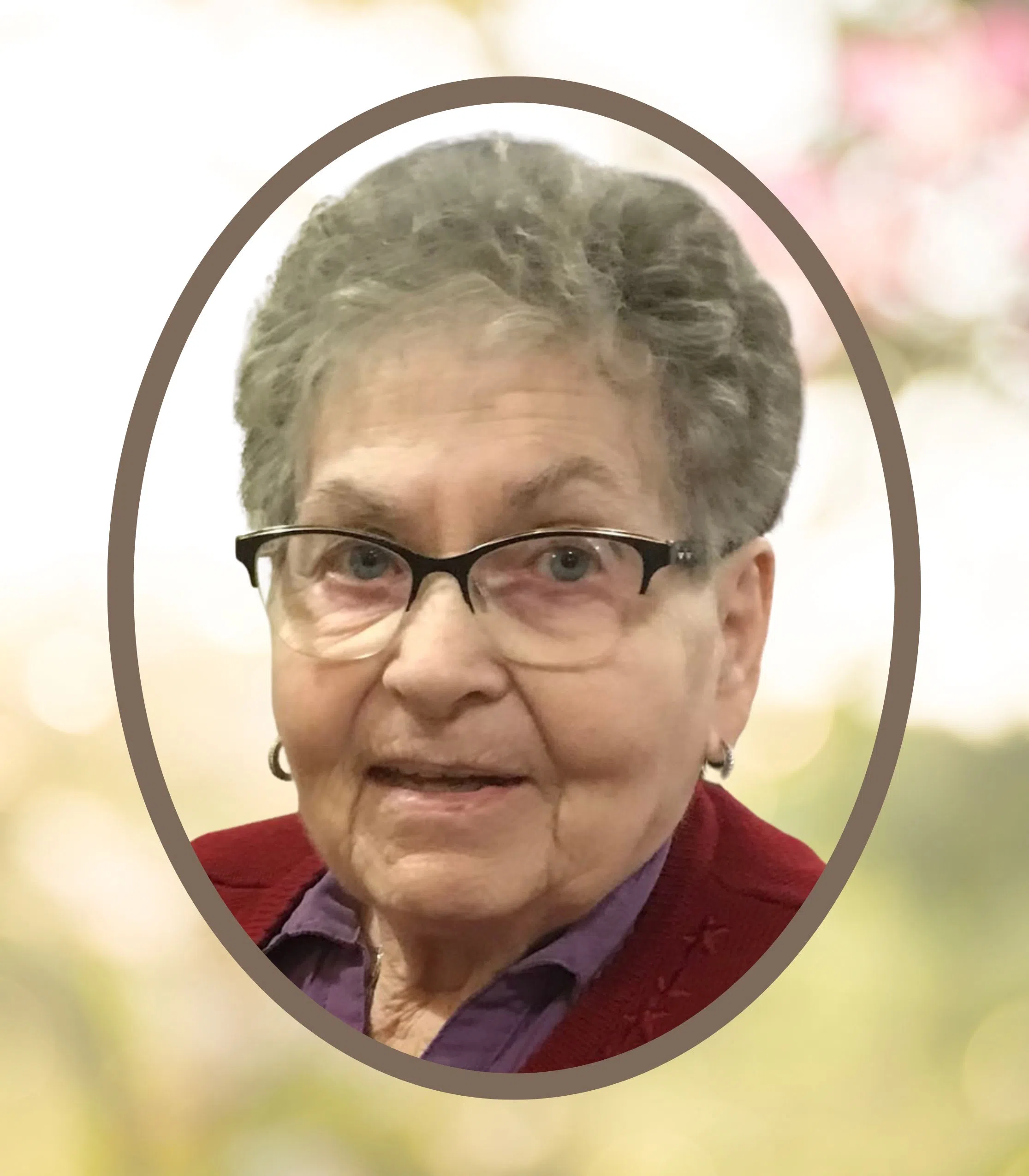 Marie Paula Booth | CHAT News Today