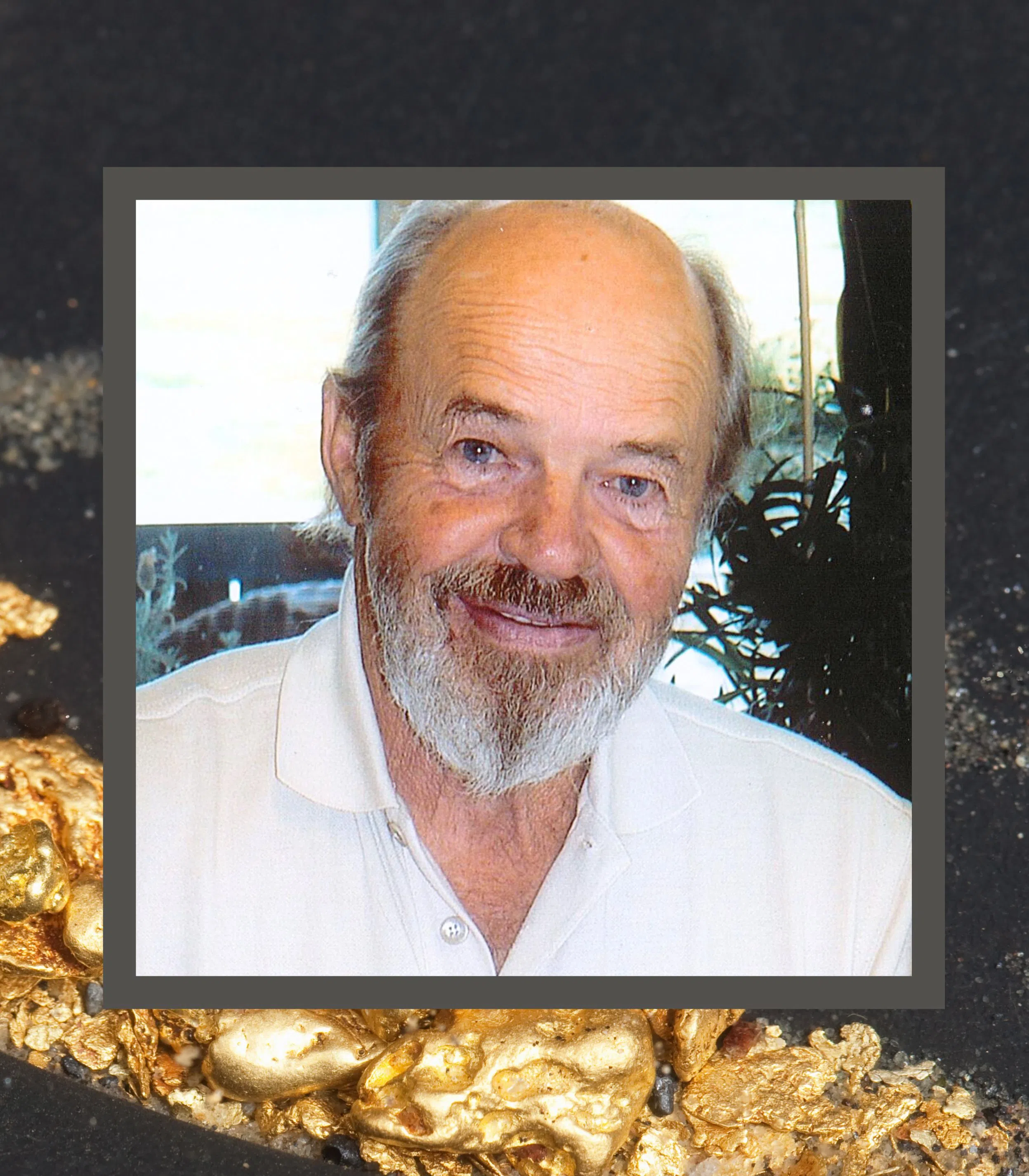 Robert “Barry” Sim | CHAT News Today