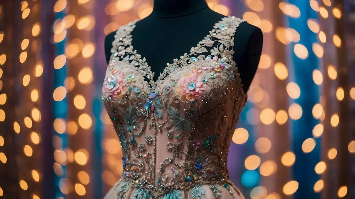 Callout for emergency grad dresses in Medicine Hat: Here’s how to help ...