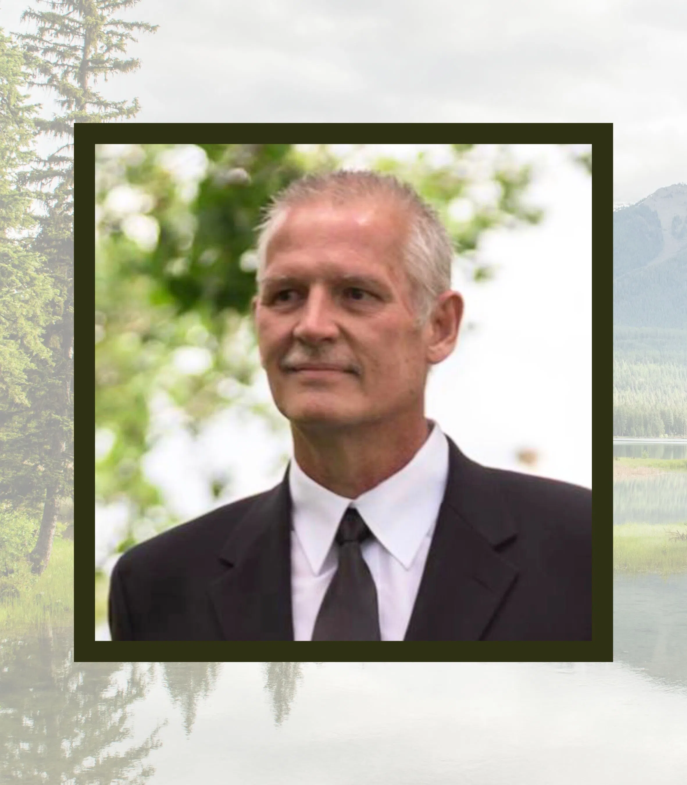 Kenneth “Ken” Boylan | CHAT News Today