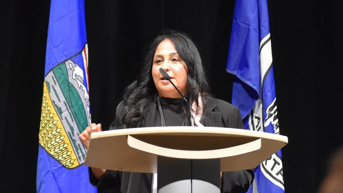 Medicine Hat councillor seeks way for residents to complain about ...