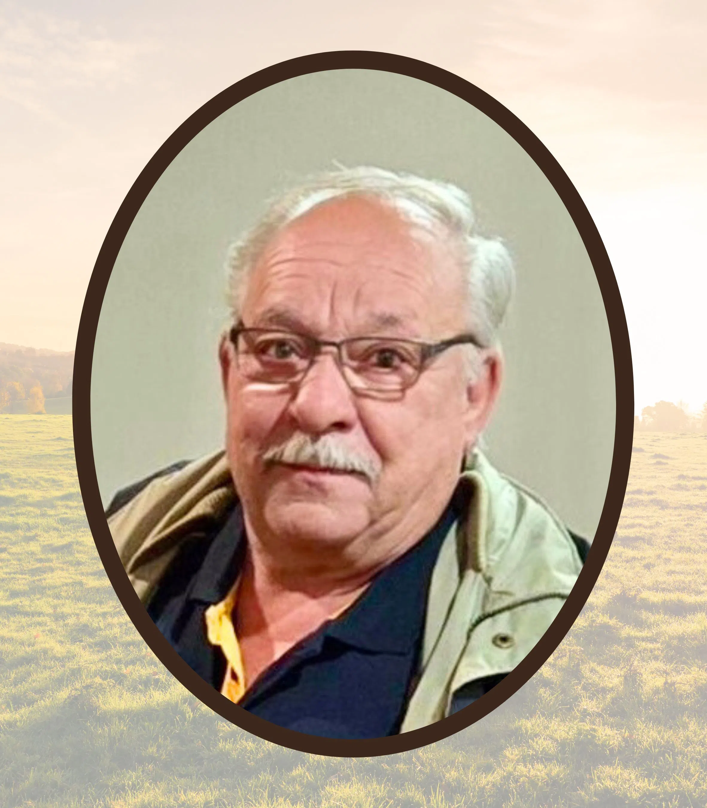 Thomas “Tommy T” Tuchscherer | CHAT News Today