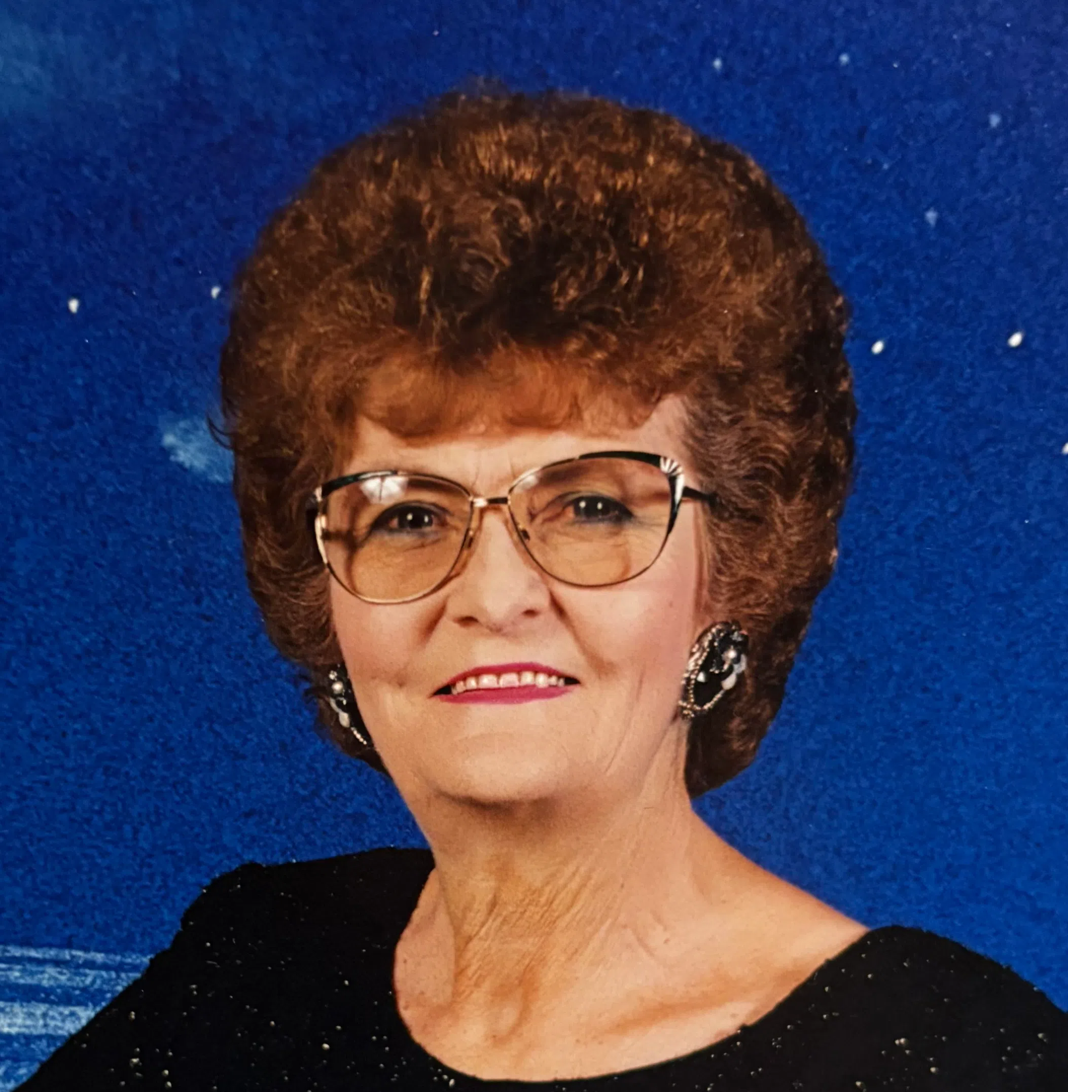 Margaret Leonard | CHAT News Today