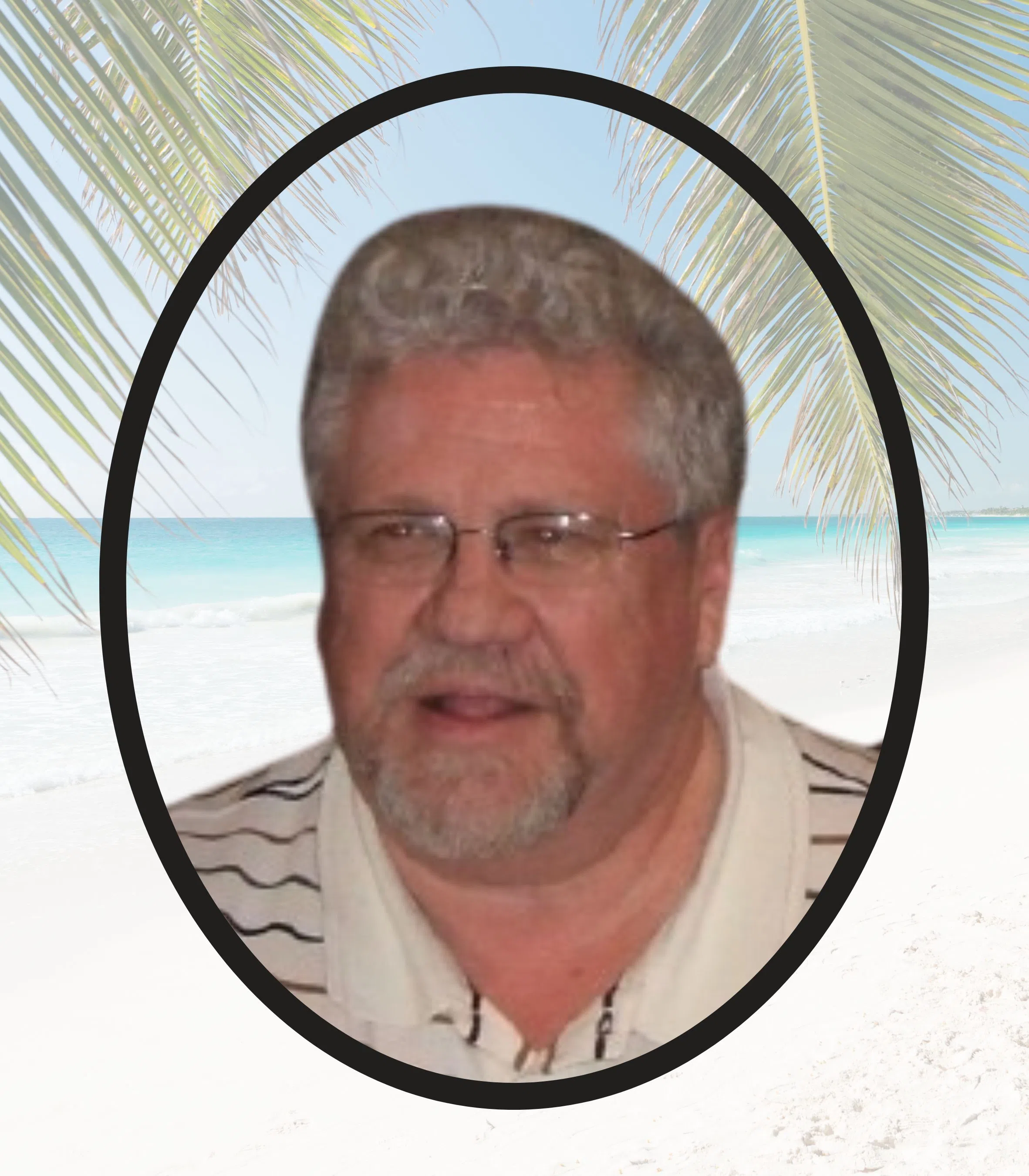 Stephen “Steve” Smolnicky | CHAT News Today