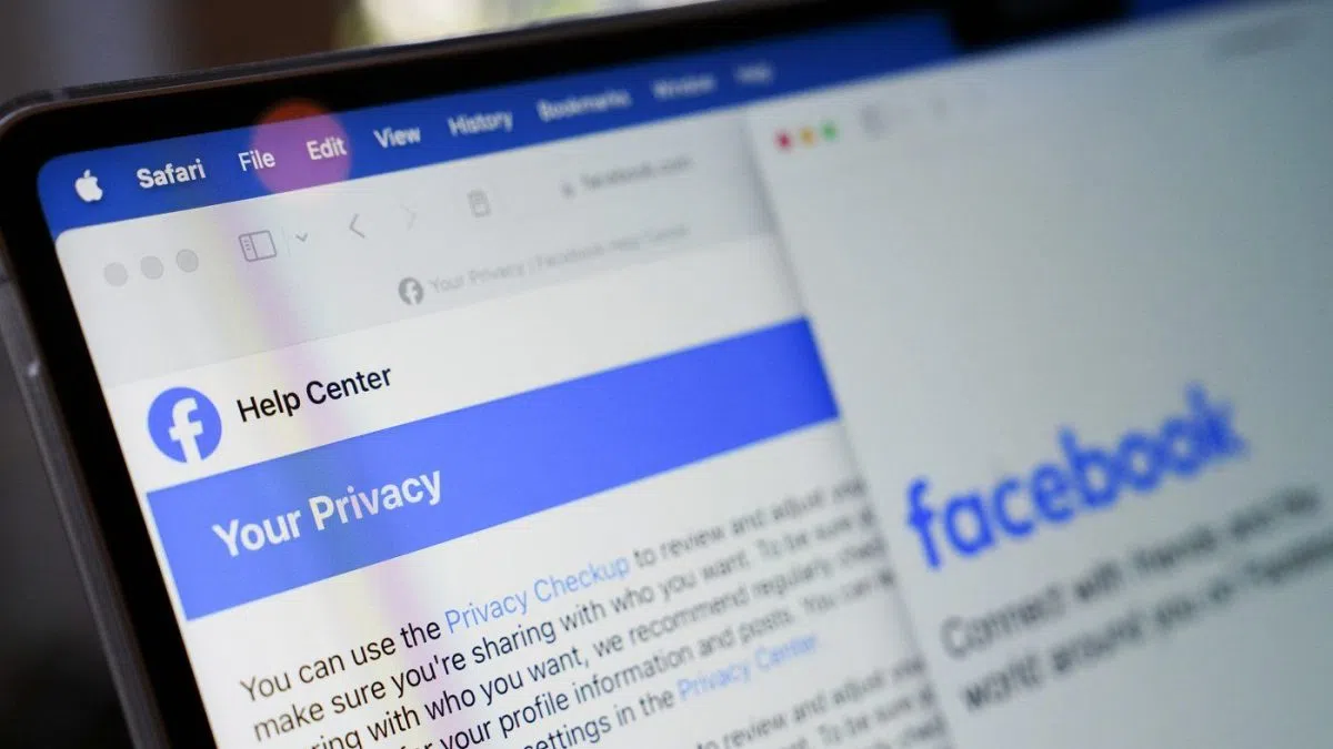 Supreme Court of Canada to hear appeal in long-running Facebook privacy case | CHAT News Today