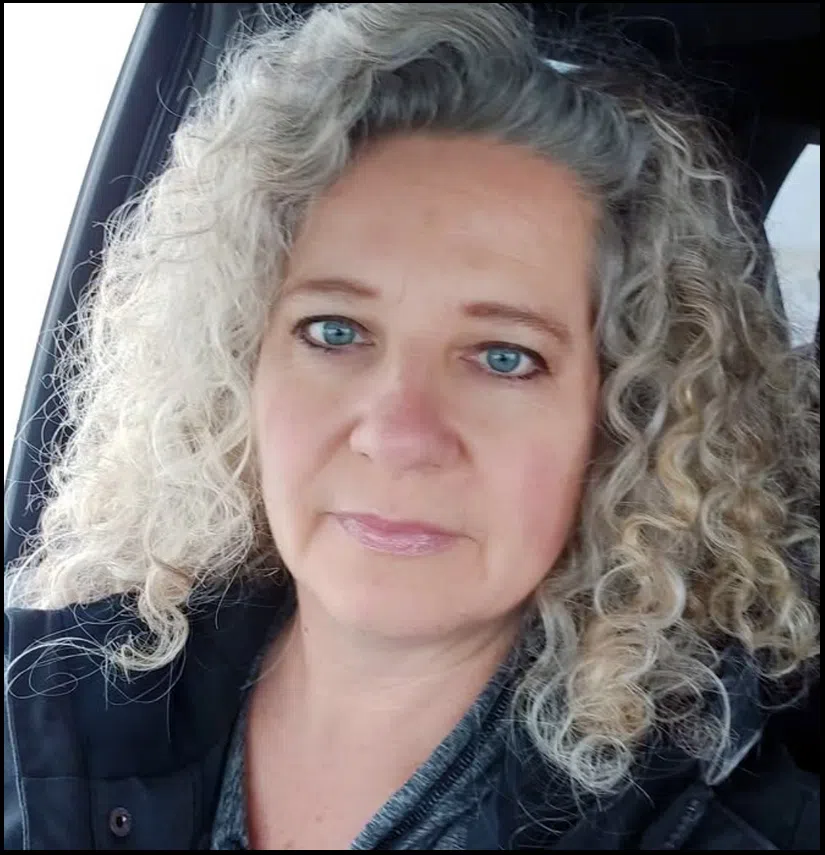 Dana Tole | CHAT News Today