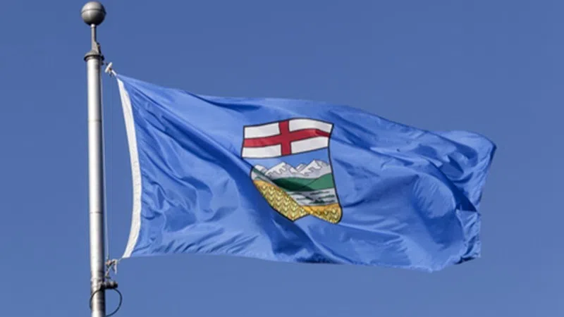 Alberta musician Paul Brandt won’t clarify opinion on separation after ...