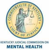 Chief Justice Minton to announce new judicial commission on mental ...