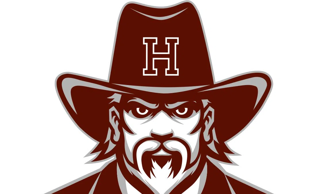 Suggs Sparks Colonels Win with Triple-Double | WSON AM & FM