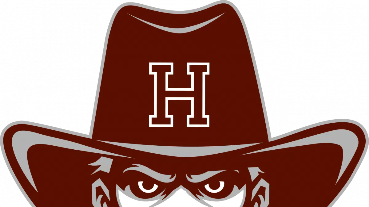 Henderson Wins Colonels’ Battle | WSON AM & FM