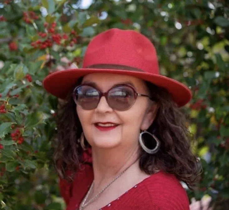 OBITUARIES FOR TUESDAY, DECEMBER 5TH, 2023 | WSON AM & FM