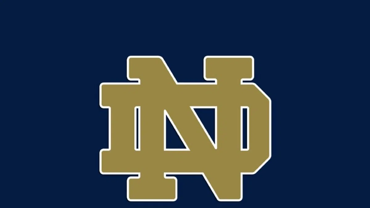 Miami Welcomes No. 1 Notre Dame | WREF The REF