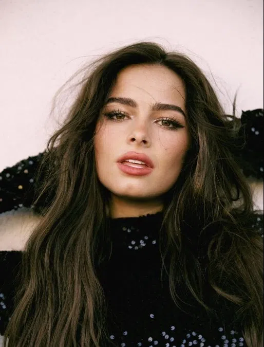 Sunday, July 6 – Addison Rae | Open House Party