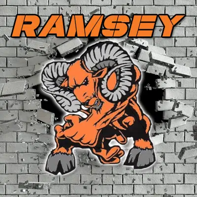 Ramsey fall to WSS in fall baseball action | I70Sports