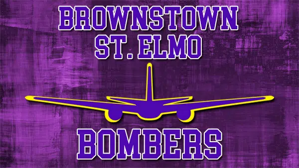 Interview with new BSE Girls Basketball Coach Tim Pasley | I70Sports