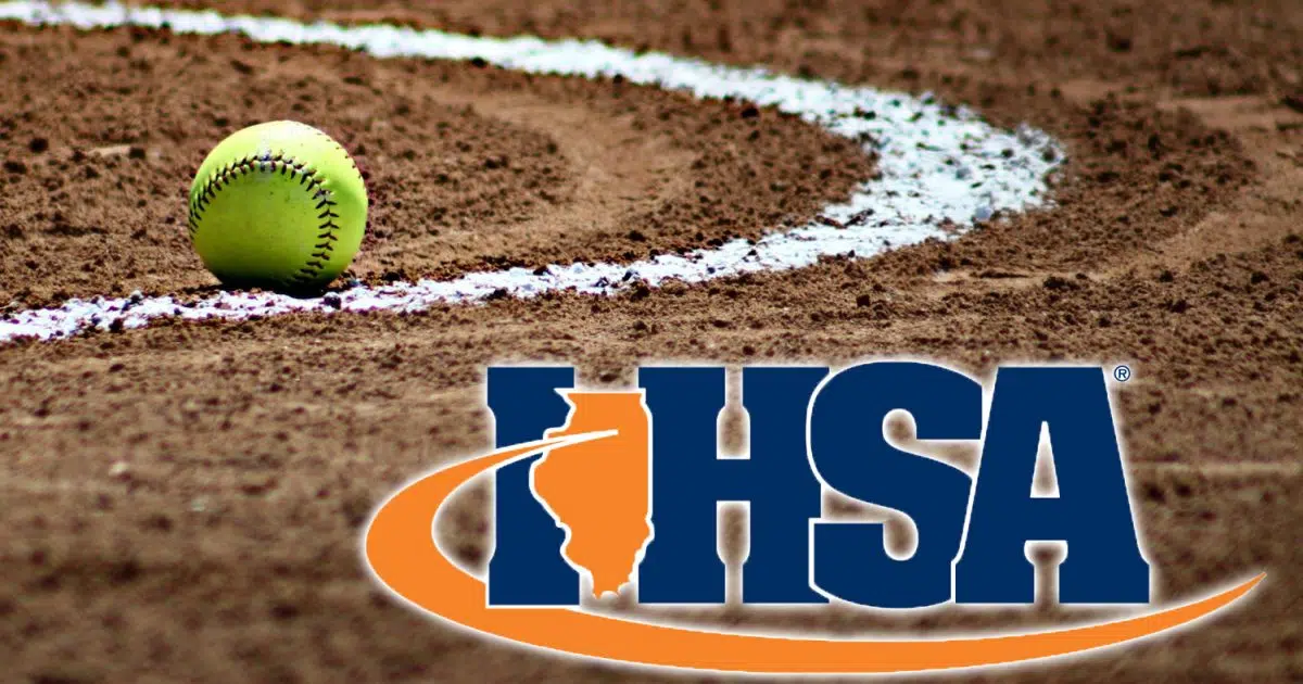 Class 1A & 2A Softball Super-Sectional Results | I70Sports