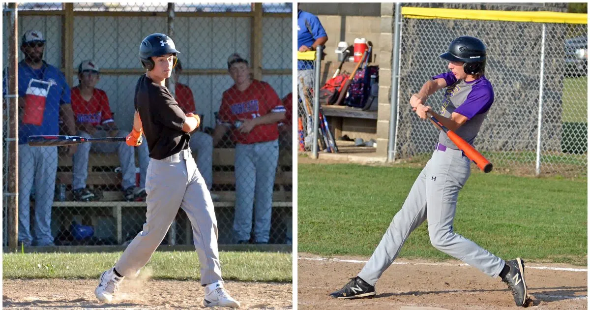 BSE Wins EIC Regular Season Title with Shutout of Ramsey | I70Sports