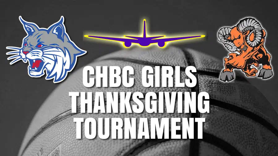 CHBC, BSE Win and Ramsey Falls at CHBC Thanksgiving Tournament | I70Sports