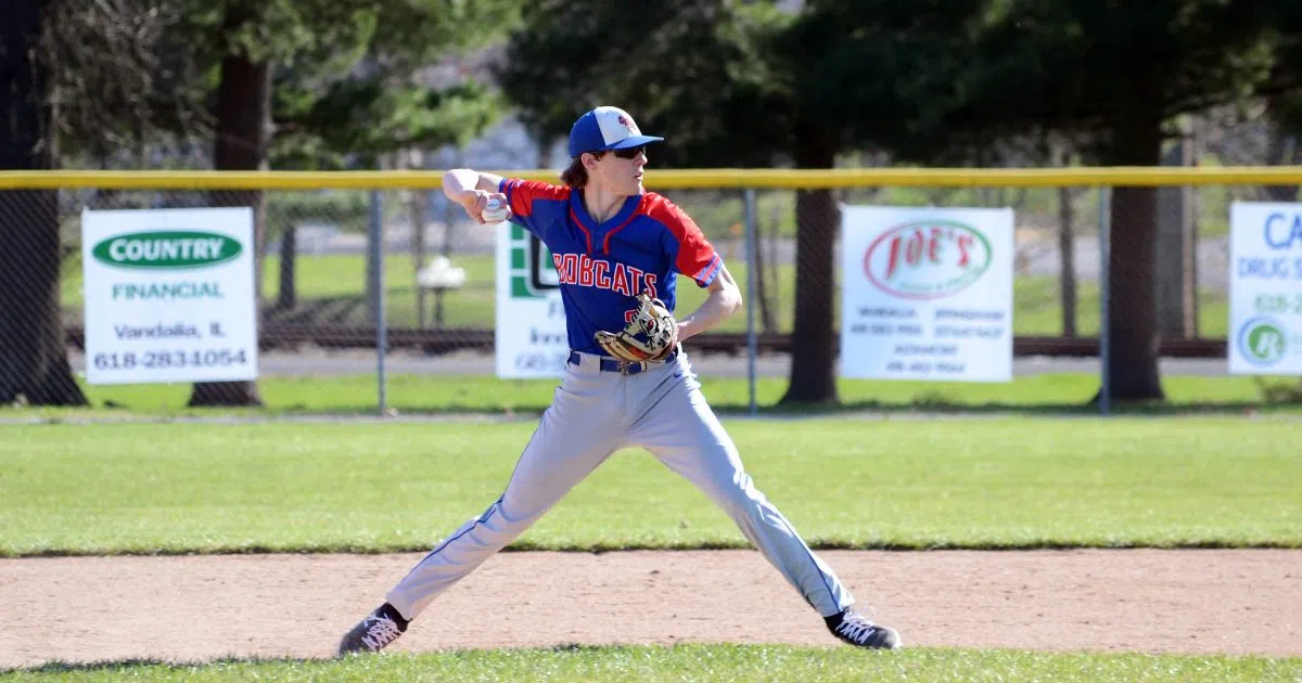 CHBC Goes 1-1 at Red Hill Round Robin | I70Sports