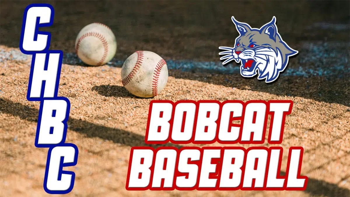 CHBC Opens Season With Big Win | I70Sports